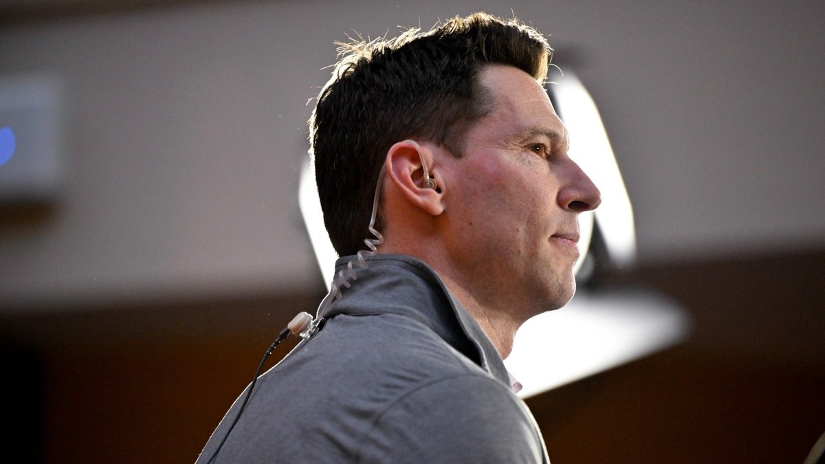 Are Red Sox satisfied with incremental improvement? – NBC Sports Boston