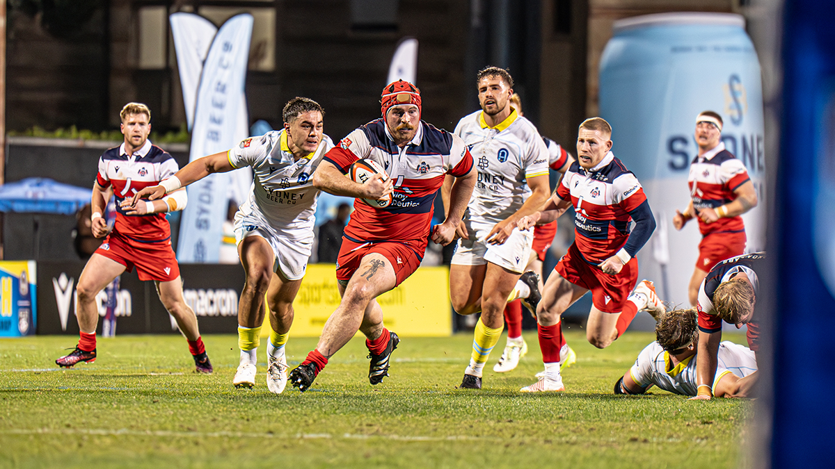 Free Jacks earn gritty win over RFC Los Angeles in season opener – NBC ...