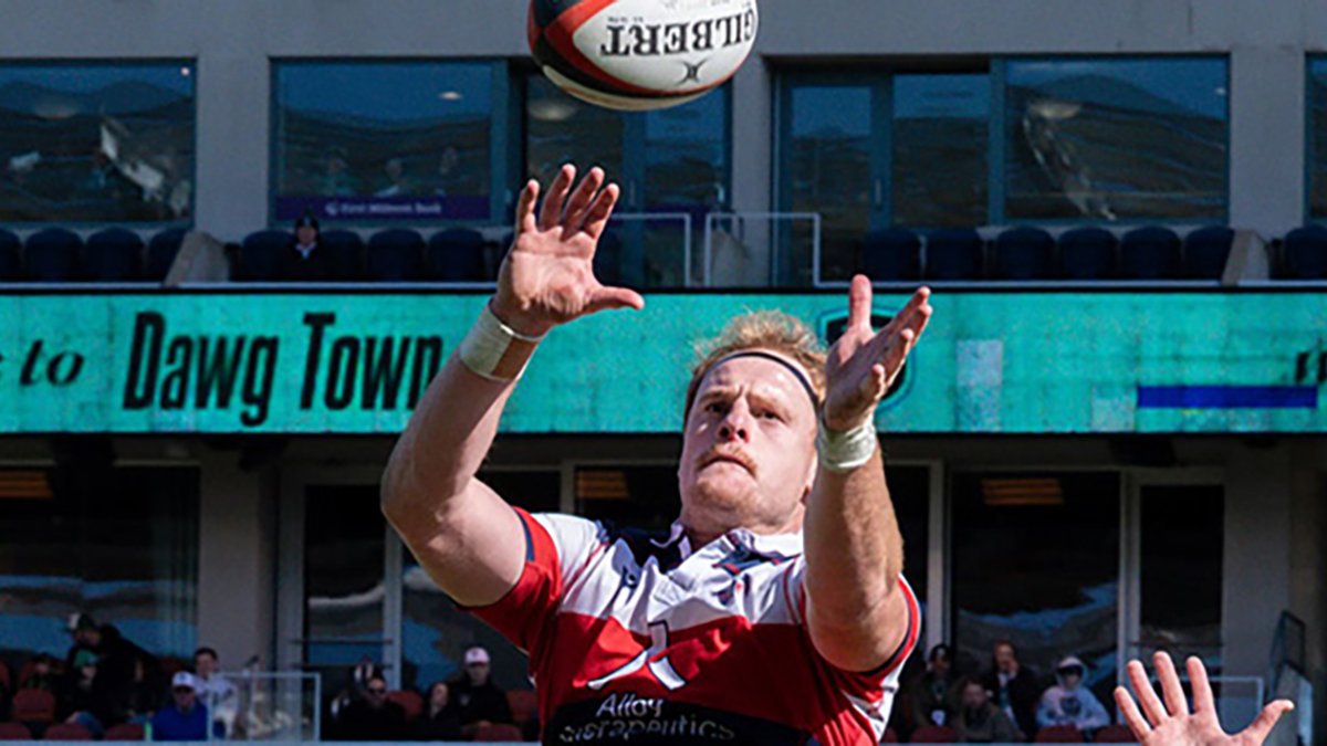 Free Jacks comeback falls short in loss to Old Glory DC in Round 6 ...