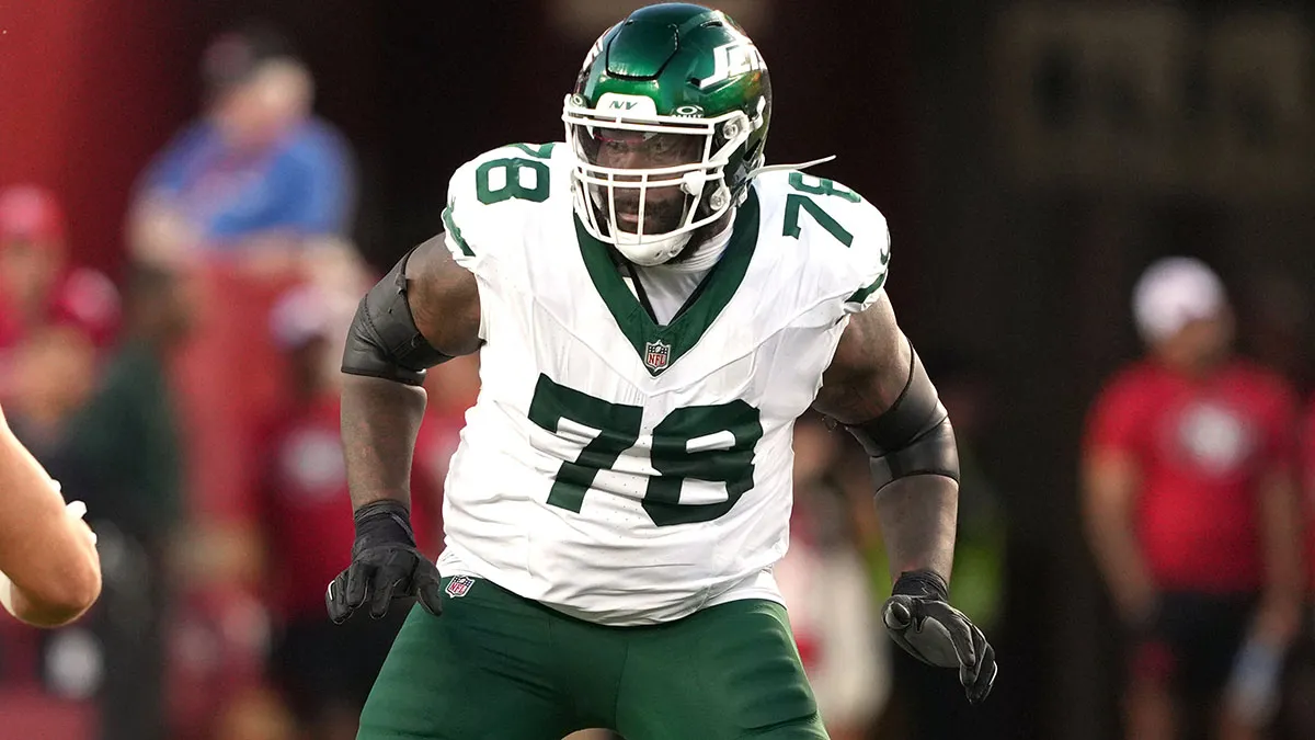 Morgan Moses gives Patriots a dependable veteran at right tackle – NBC ... Morgan Moses gives Patriots a dependable veteran at right tackle – NBC ...