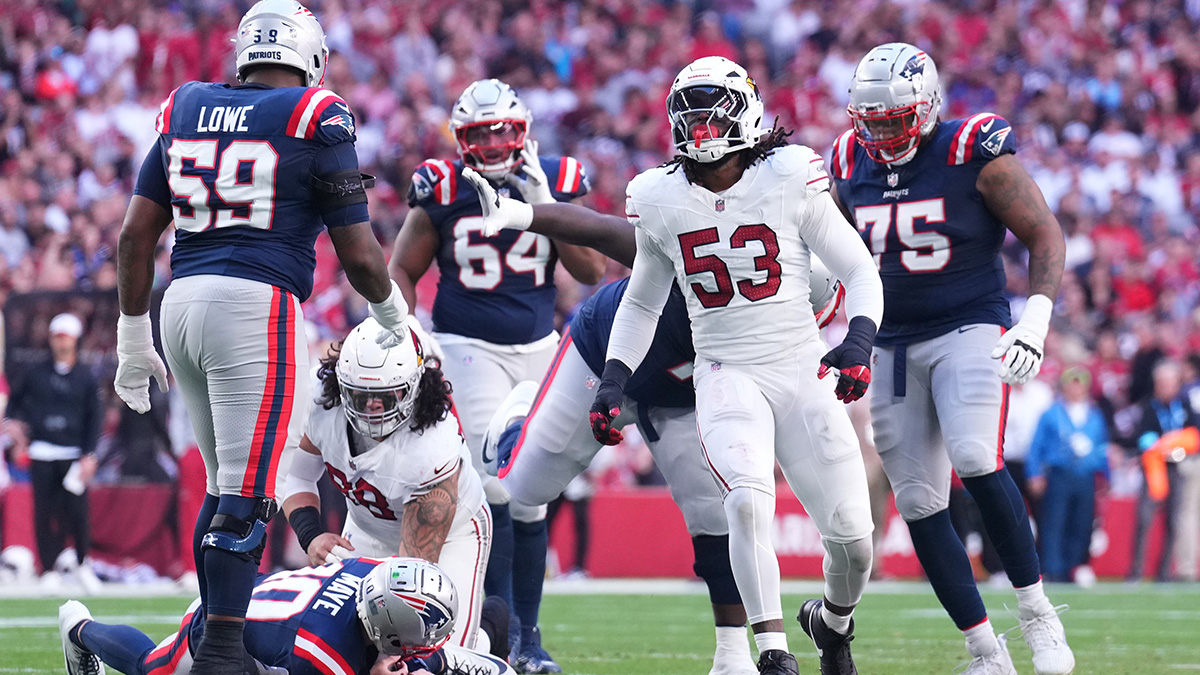 Patriots 2025 roster reset: Offensive line needs an overhaul – NBC ...