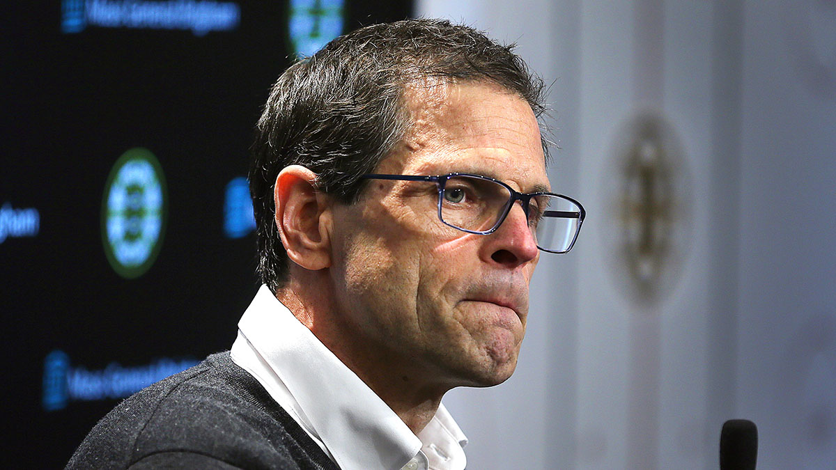 Bruins offseason: Finding elite scorer must be top priority – NBC ...