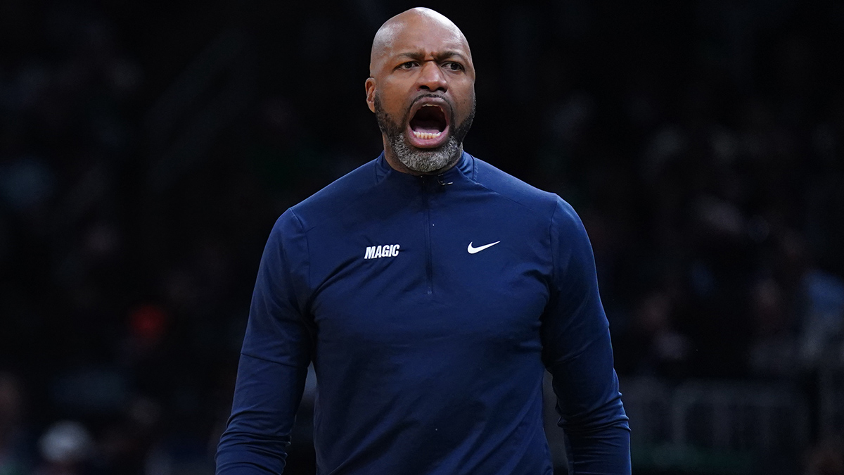 Jamahl Mosley’s reaction to Paolo Banchero foul sums up Celtics-Magic ...