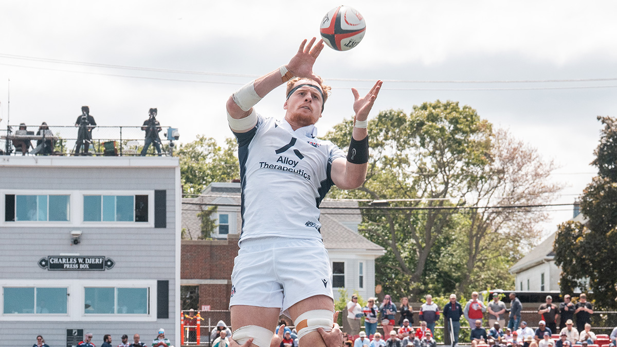 Free Jacks secure home playoff match with 37-30 win over Seattle – NBC ...