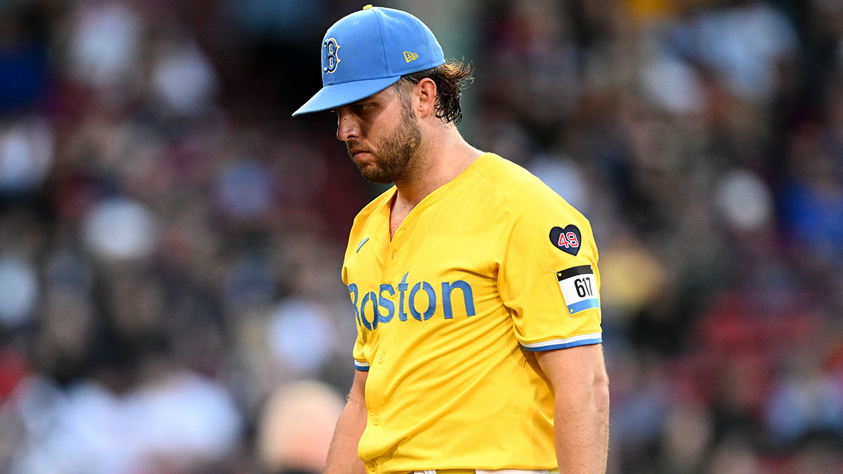 Kutter Crawford to have wrist surgery after off-field ‘accident’ – NBC ...