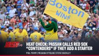 Boston Sports Tonight – NBC Sports Boston