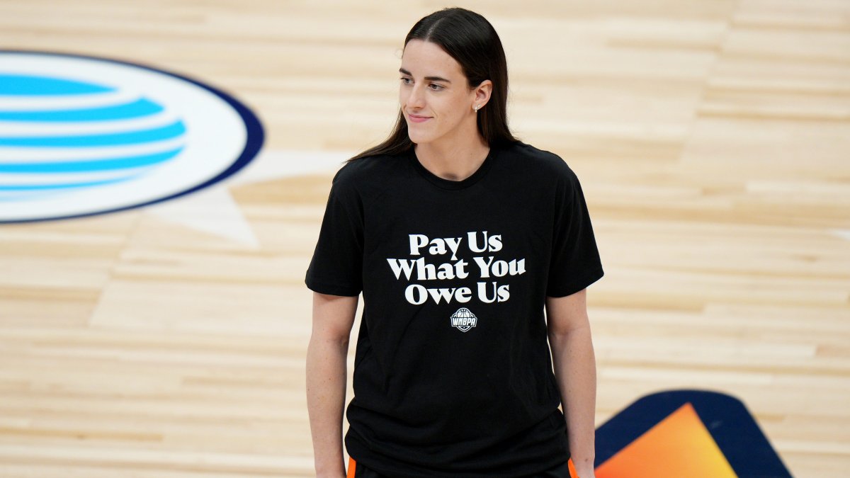 Why WNBA players are telling the league: ‘Pay us what you owe us’ – NBC ...