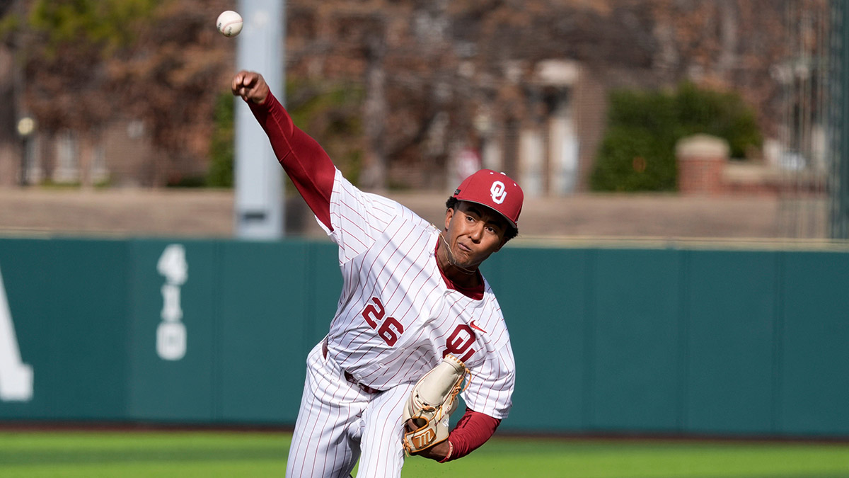 2025 MLB Draft grades: Why experts loved Red Sox’ first-round pick ...