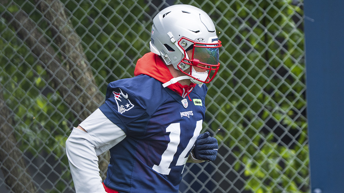 Gemelas abello fotos of since we know each other reasonably