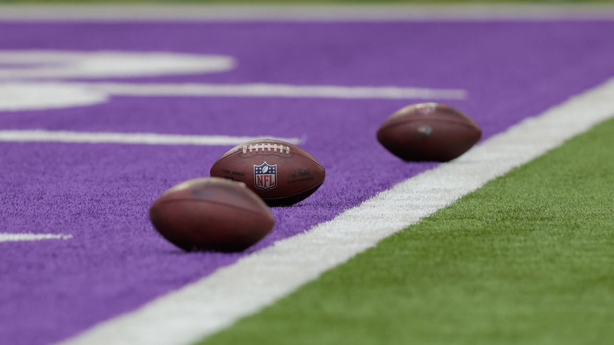 When is NFL cutdown day? Deadline, practice squad rules for 2025 – NBC ...