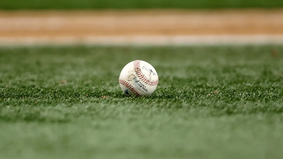 2026 MLB season schedule key dates: Opening Day, All-Star Game – NBC ...