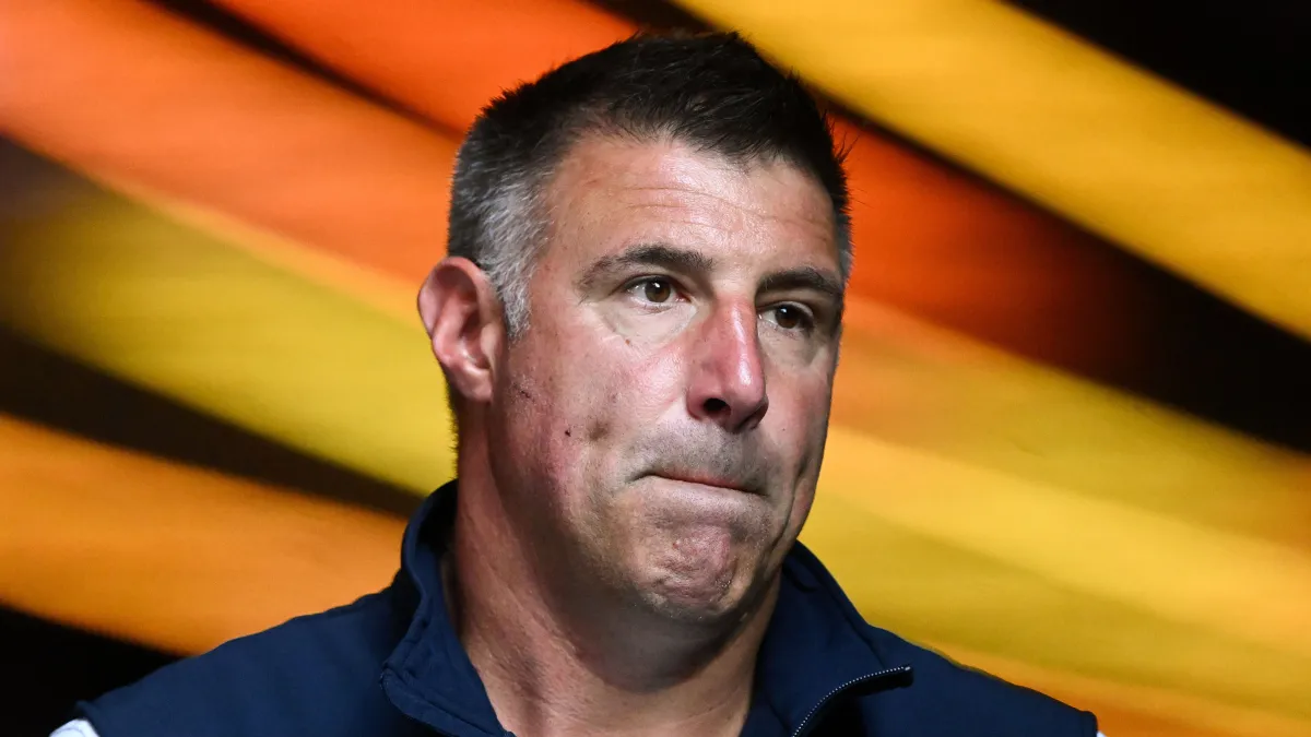 Felger: Why can’t the Patriots make the playoffs this season? – NBC ...