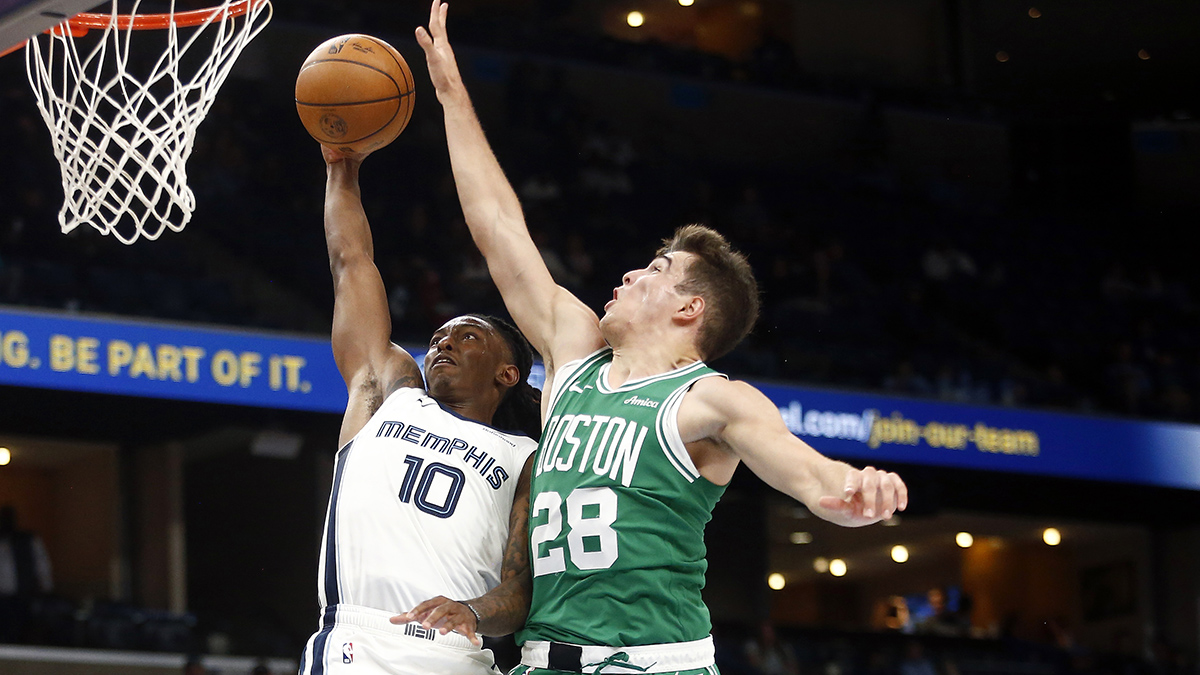 How Hugo Gonzalez’s historically big hands give Celtics guard an edge ...