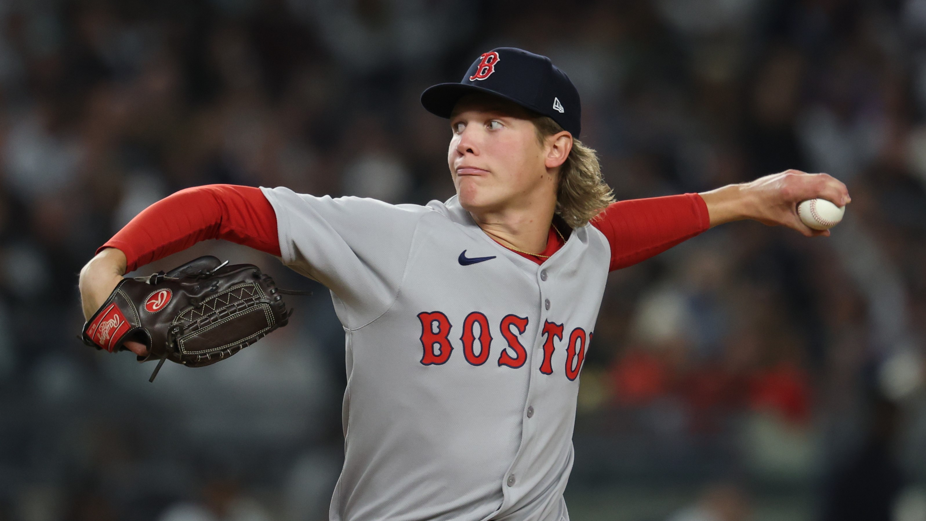 Six Red Sox spring training storylines worth monitoring – NBC Sports Boston
