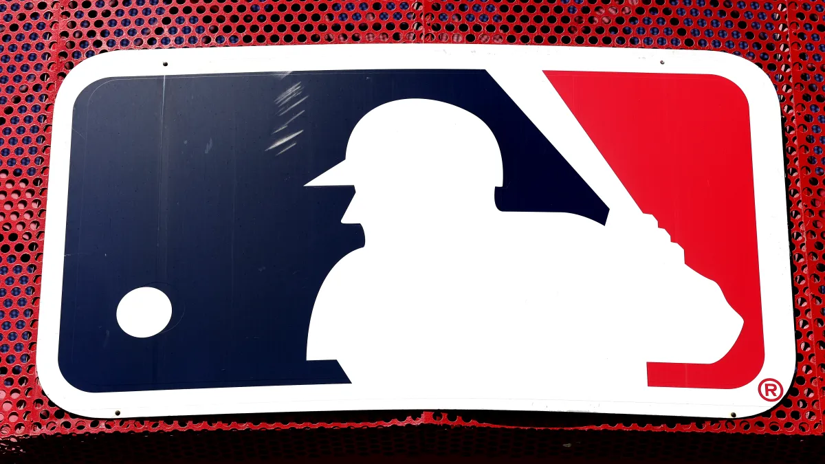 MLB to comply with Senate’s gambling investigation request – NBC Sports Boston