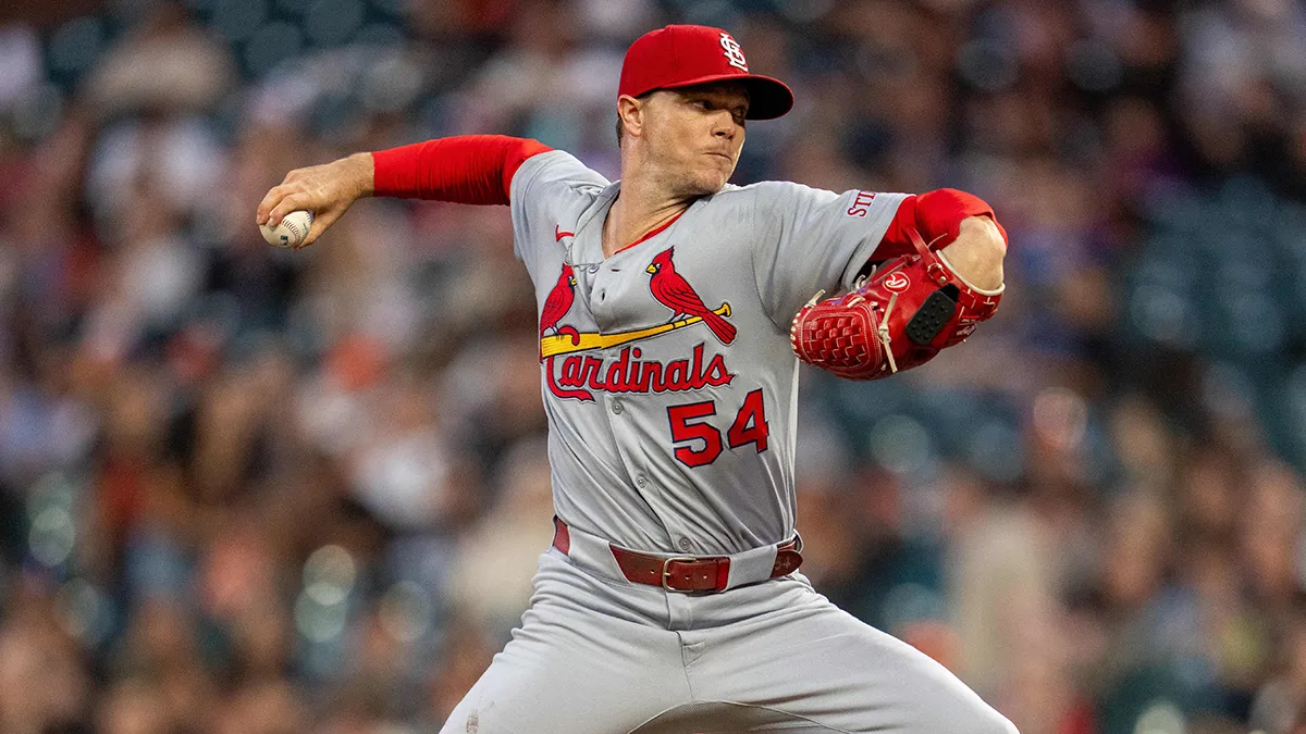 Do Red Sox view Sonny Gray as No. 2 starter? Craig Breslow weighs in – NBC Sports Boston