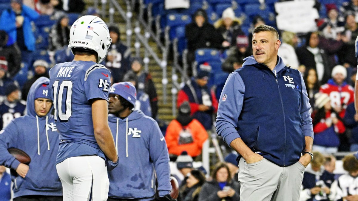What players on IR are you expecting back? | Page 4 | FinHeaven - Miami ...