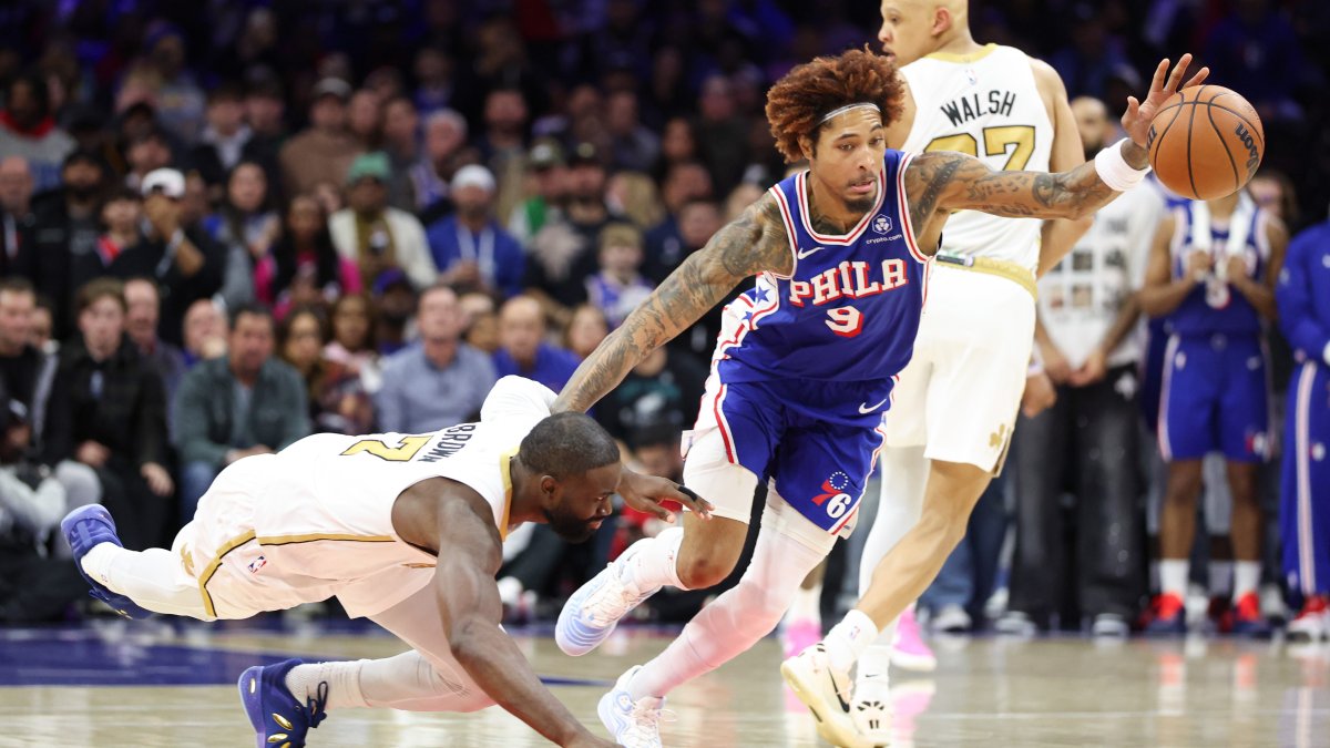 Celtics-Sixers recap: C’s comeback all for naught, Philly wins late ...