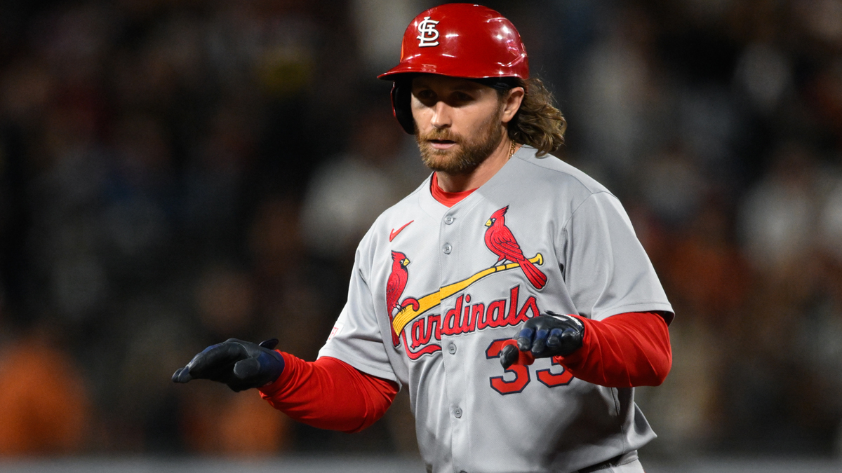 Four big moves Red Sox must make before 2026 MLB season – NBC Sports Boston