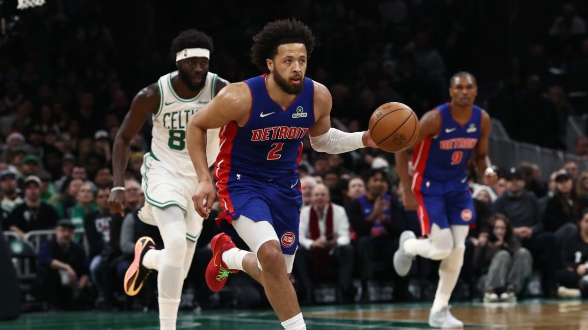 Celtics-Pistons recap: C’s 3-point woes continue in tough loss – NBC ...