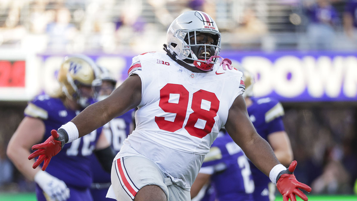 2026 NFL mock draft roundup: Post-Super Bowl Patriots predictions – NBC ...