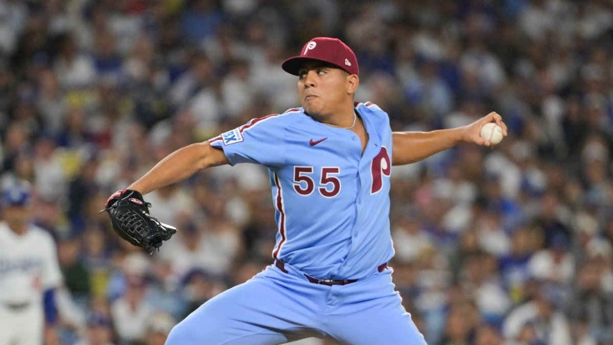 Was signing Suárez instead of Bregman a miscalculation by the Red Sox ...