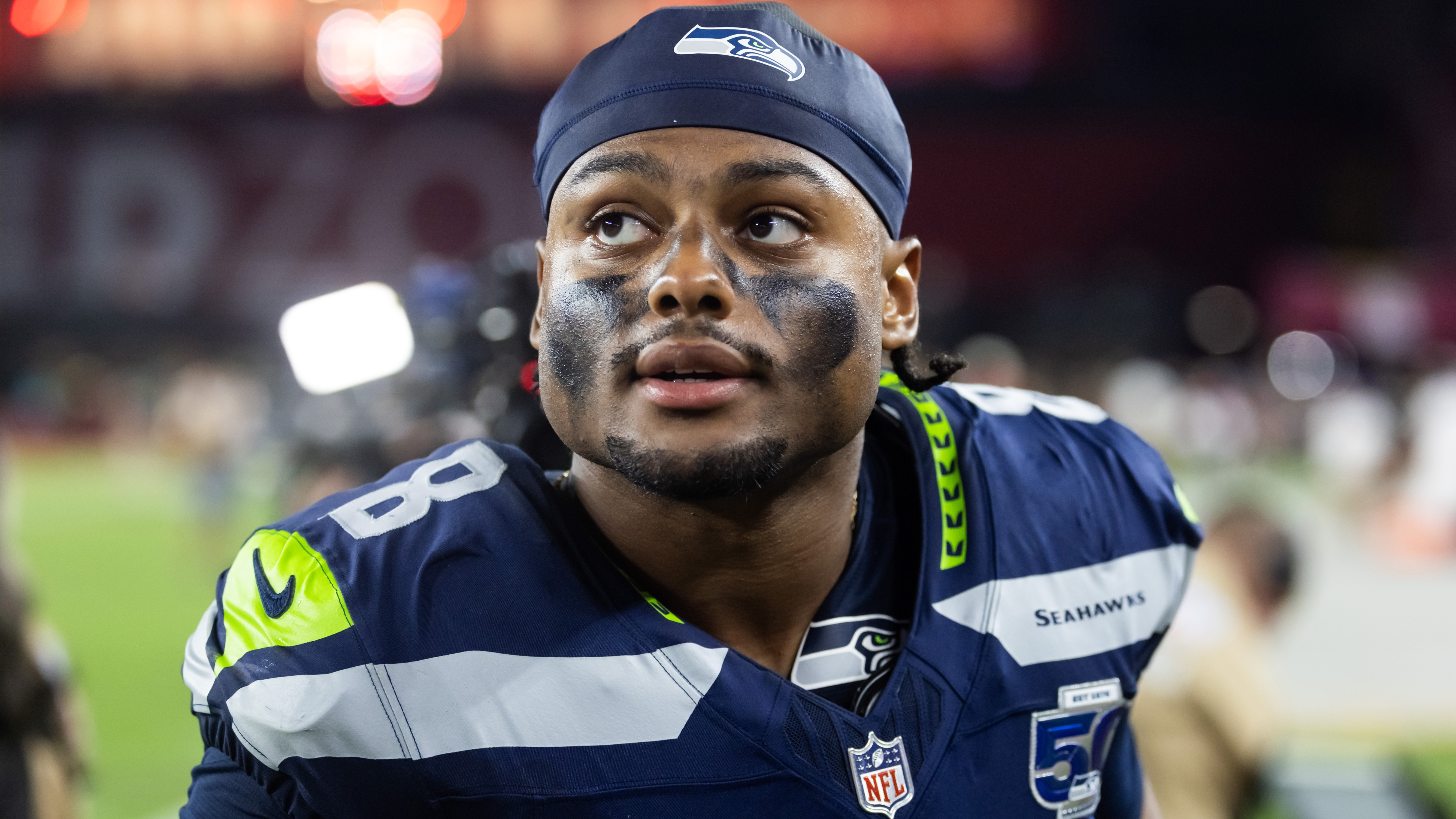 NFL free agents 2026: Best safety fits for Patriots – NBC Sports Boston