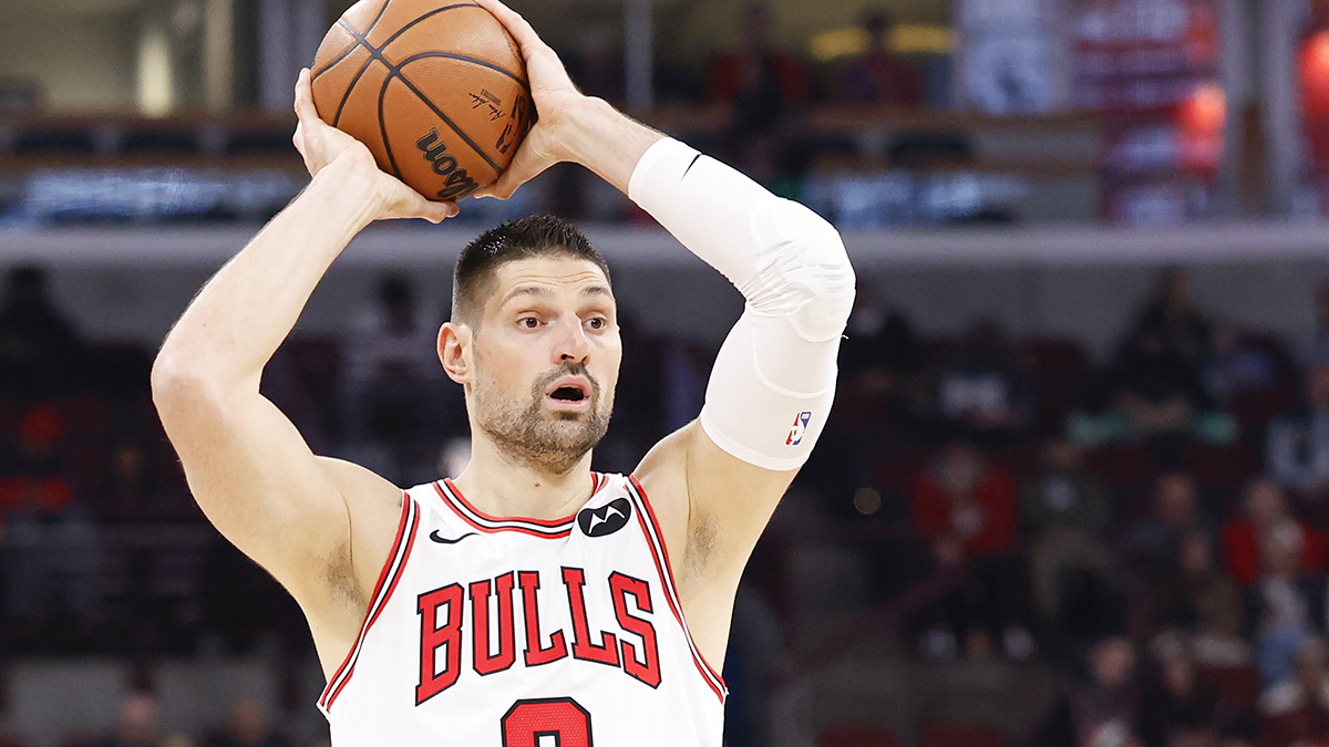 How Nikola Vucevic-Anfernee Simons trade impacts Celtics’ salary ...