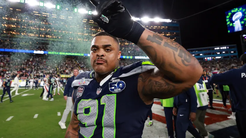 Tag: Patriots Postgame Live – NBC Sports Boston