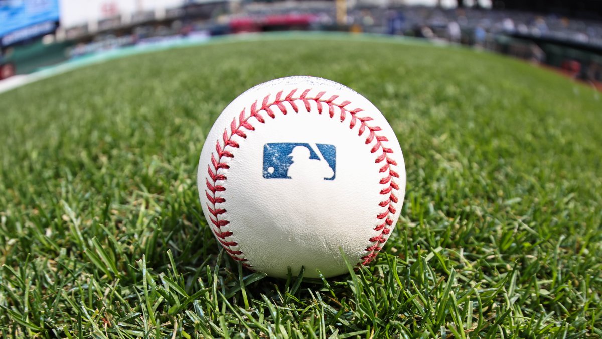 MLB Opening Day 2026: Full schedule, dates, times and matchups – NBC ...