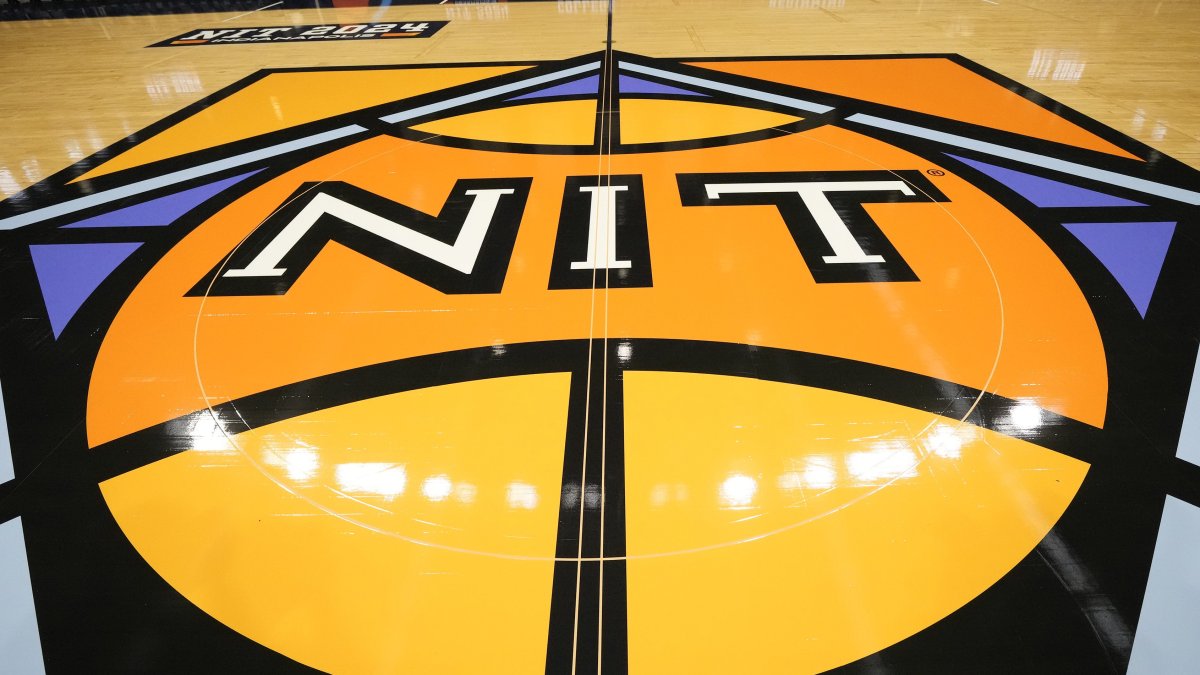 What to know about the 2026 NIT: Teams, dates and more – NBC Sports Boston