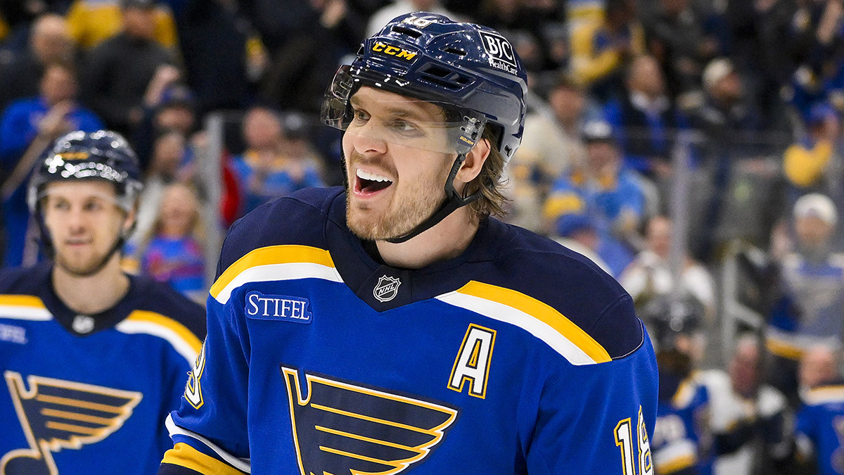Bruins’ playoff push got tougher after NHL trade deadline – NBC Sports ...