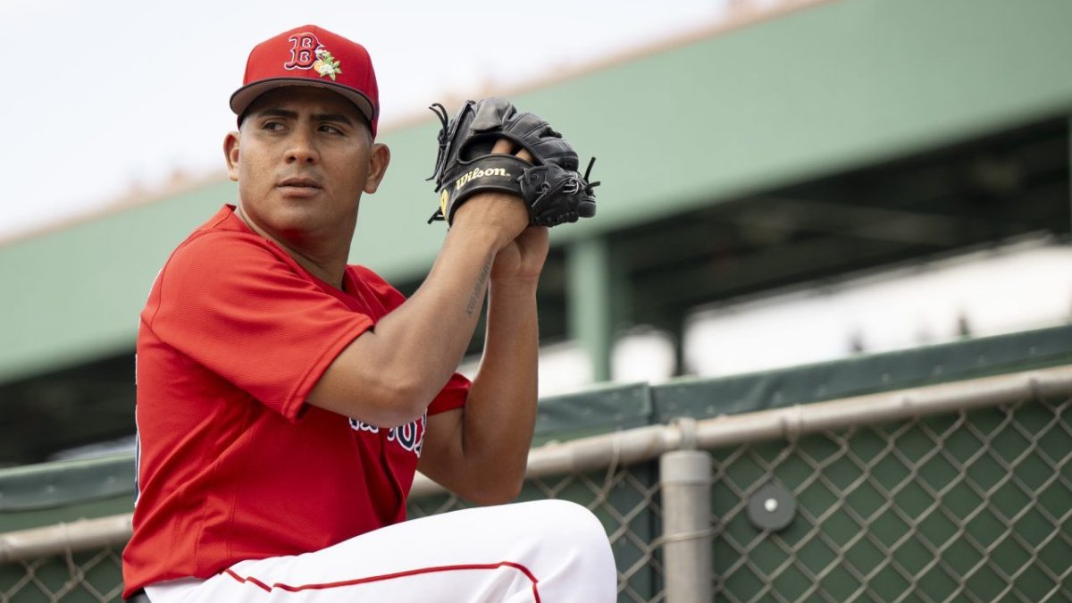 Red Sox 2026 season preview: Biggest keys to a deeper postseason run ...