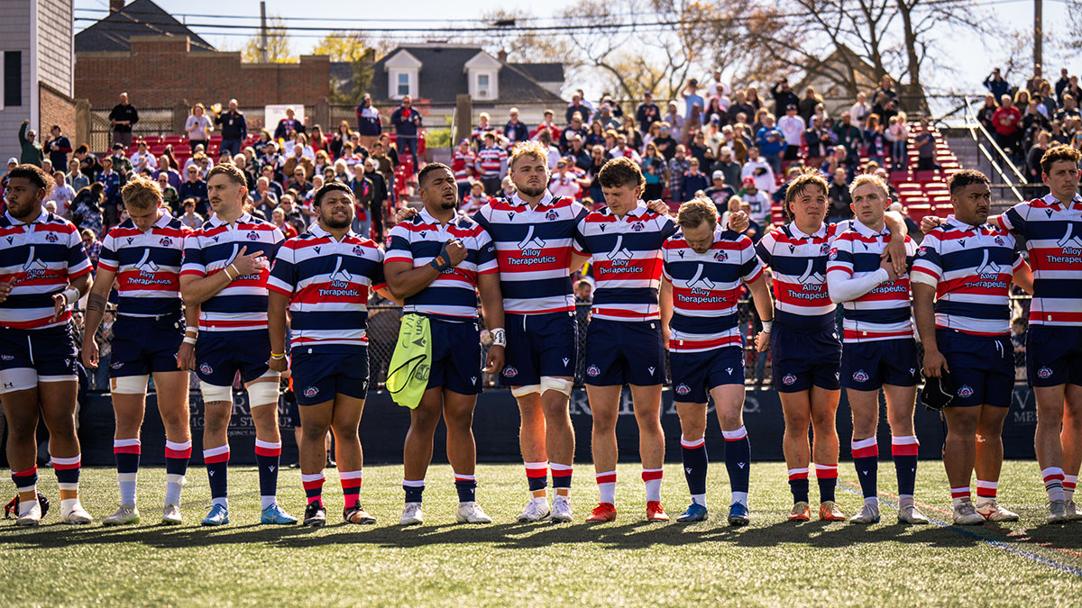 Free Jacks finish out tough 2026 season with lessons learned – NBC ...