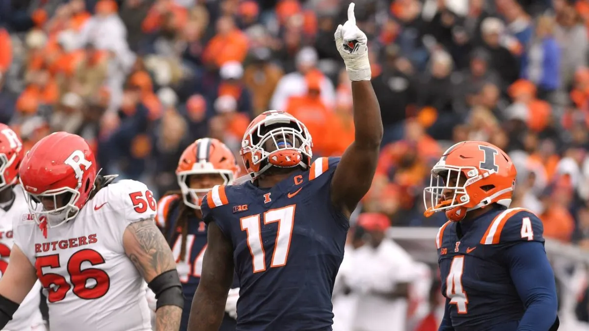 2026 NFL Draft grades roundup: Patriots’ Day 2 picks get high marks ...