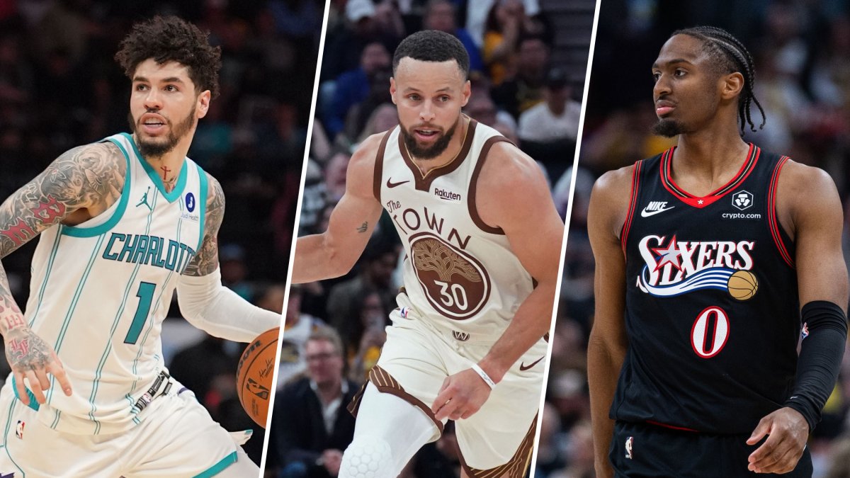 2026 NBA Play-In Tournament: Rules, format, matchups and more – NBC ...
