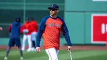 The case for Trace: Why Chad Tracy is ready to shed the ‘interim ...