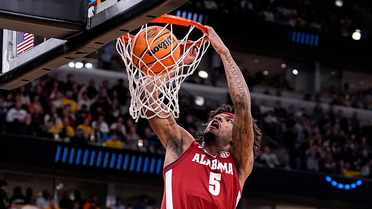 2026 NBA mock draft roundup: Early Celtics first-round pick predictions ...