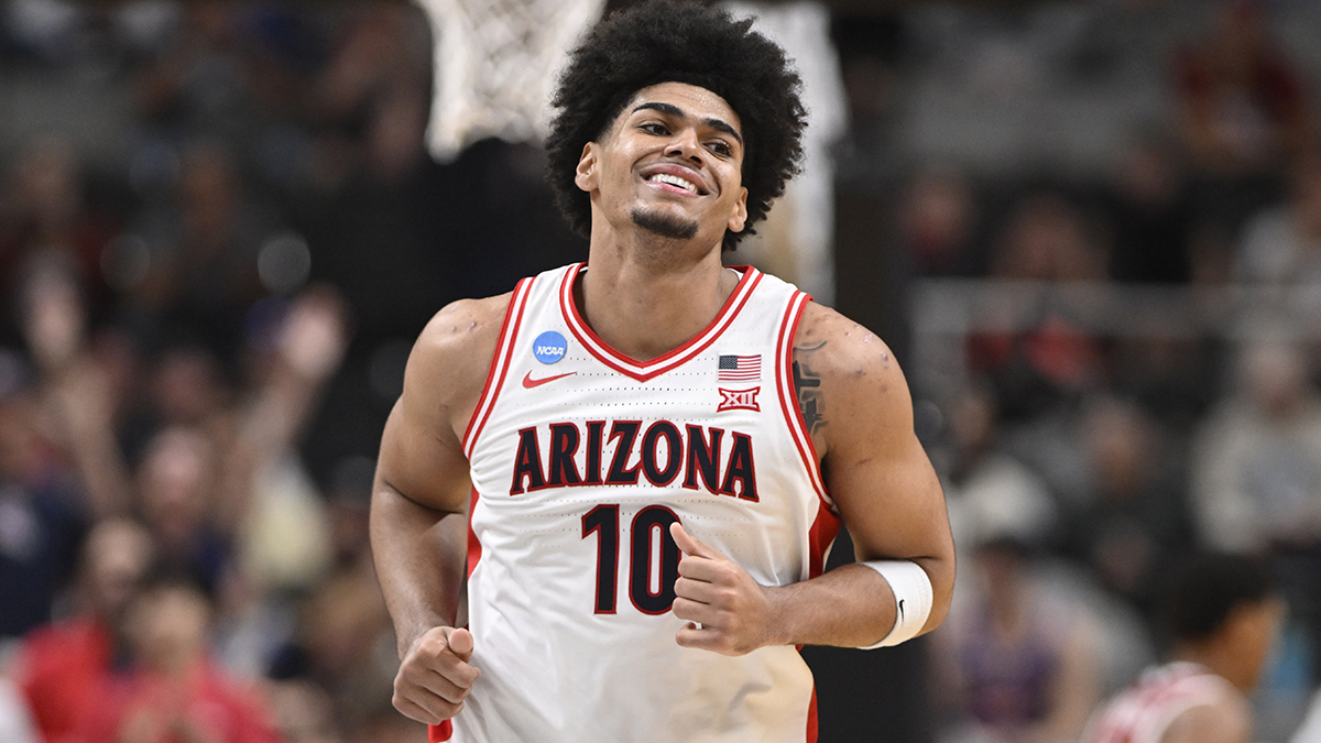 2026 NBA mock draft roundup: New first-round predictions for Celtics ...
