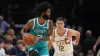 Celtics-Cavaliers recap: Payton Pritchard erupts for 42 in C’s win ...