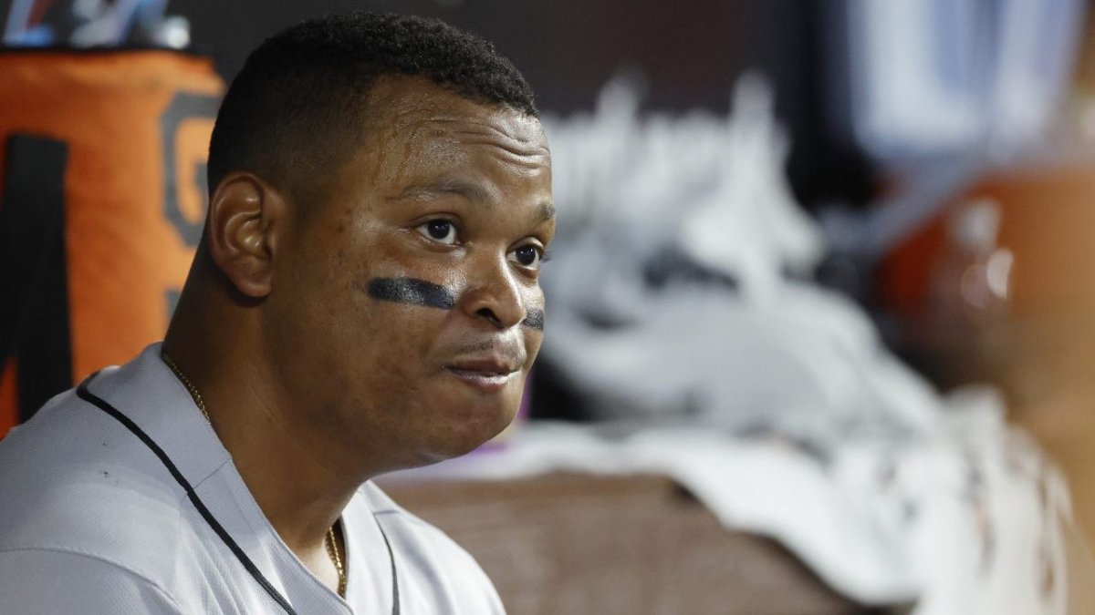 Rafael Devers showing why Red Sox were right to move on – NBC Sports Boston