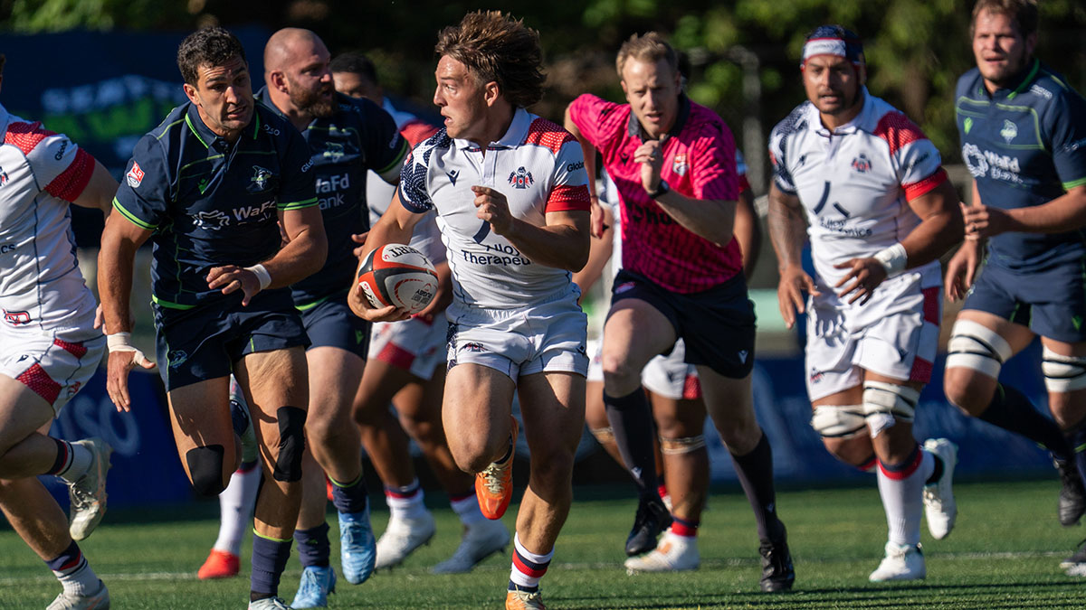 Free Jacks lose to Seawolves but earn bonus point to stay alive in ...