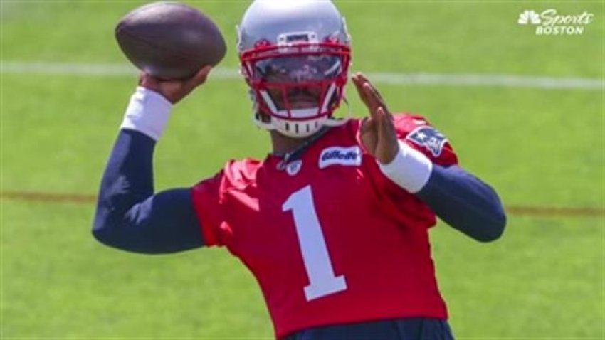 julian edelman coloring pages