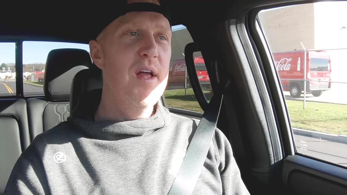 Around the Block: The fight to make the NBA All-Star team – NBC Sports ...